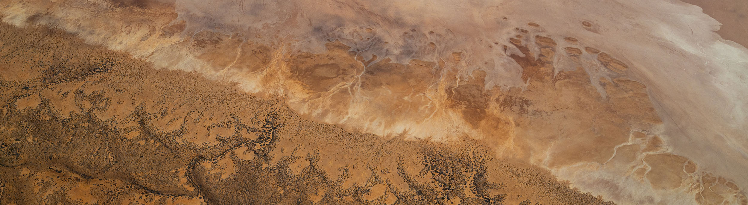 Outback Communities Authority - Outback SA