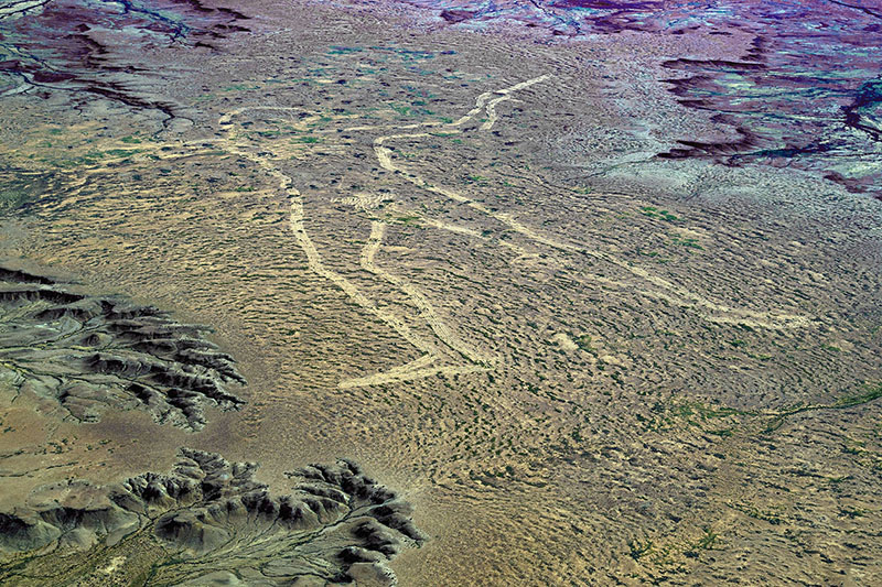 History and Heritage