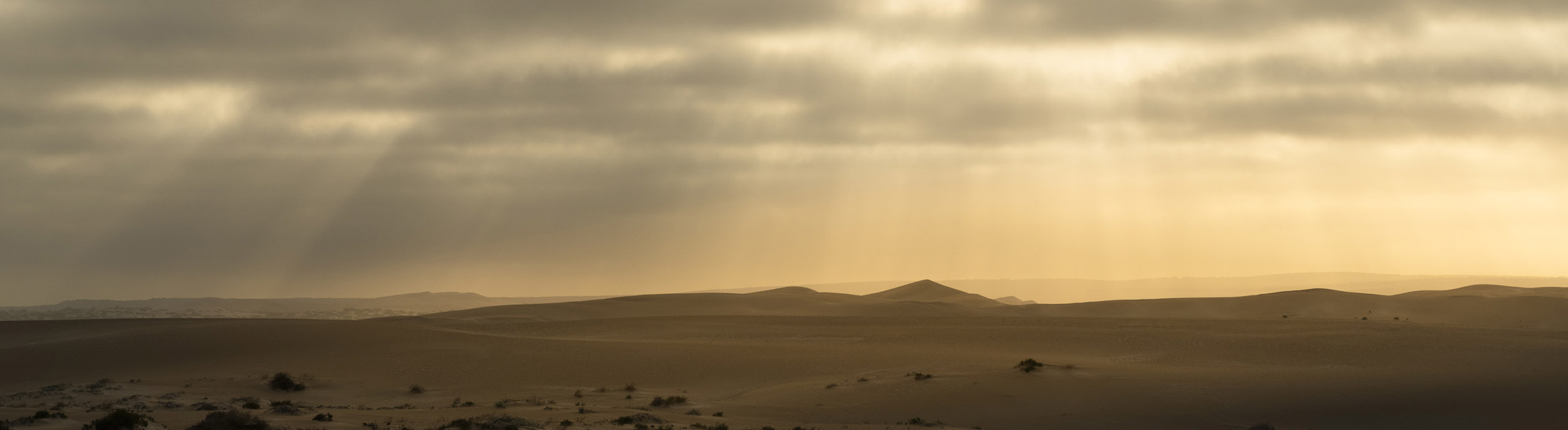 Outback Communities Authority - Outback SA