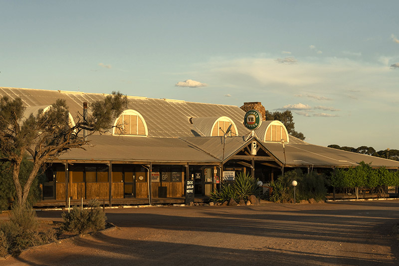 Communities