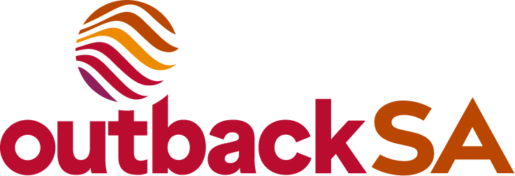 Outback Roads Consultative Forum