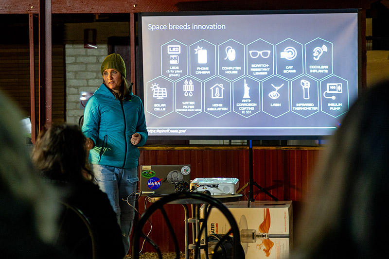 Outback Communities Authority - Outback SA