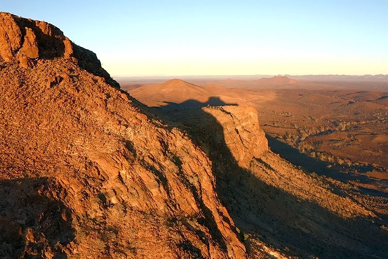 History and Heritage