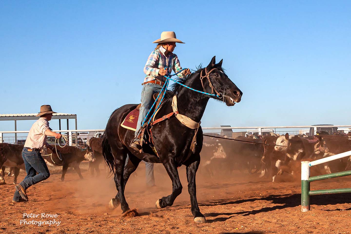 Outback Communities Authority - Outback SA