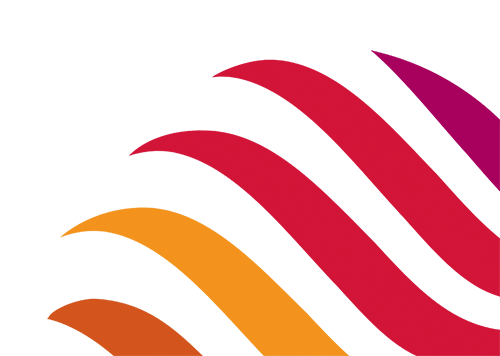 Outback Communities Authority - Outback SA